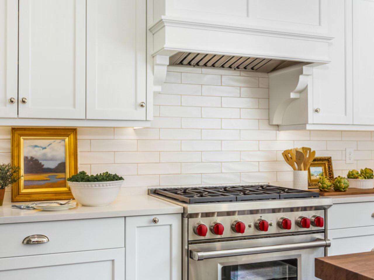 Portsmouth - Lewis & Weldon Custom Design Builder