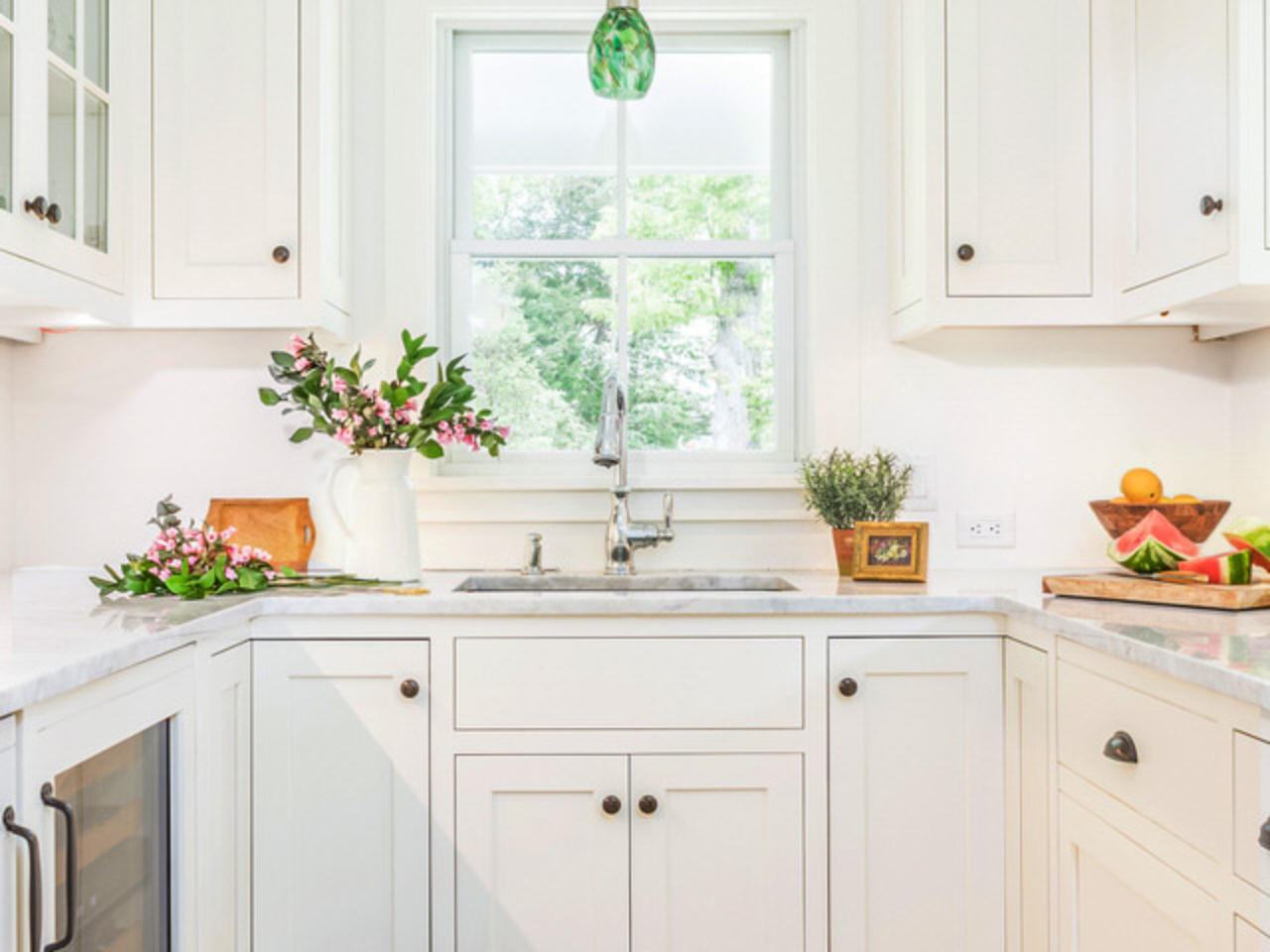 Millway - Lewis & Weldon Custom Design Builder