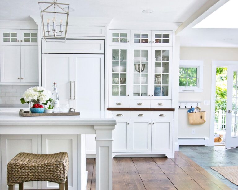 Home - Lewis & Weldon Custom Design Builder