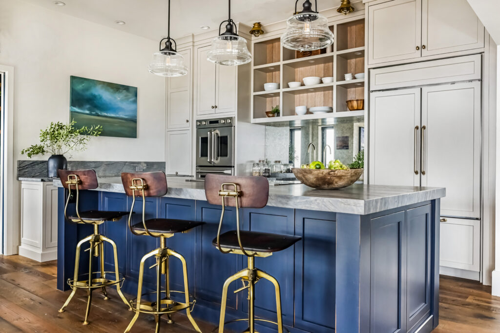 Blog - Lewis & Weldon Custom Design Builder