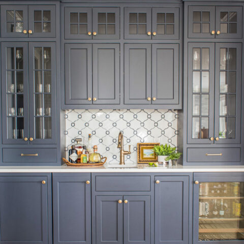 About Us - Lewis & Weldon Custom Design Builder